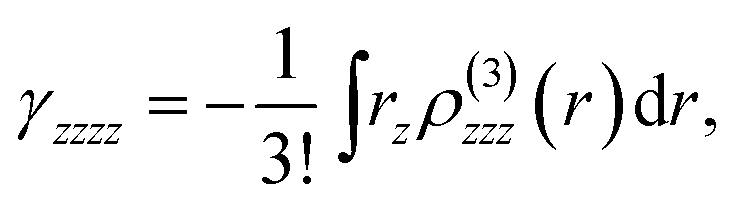 First-principles study of nitrogen-doped nanographene as an efficient ...