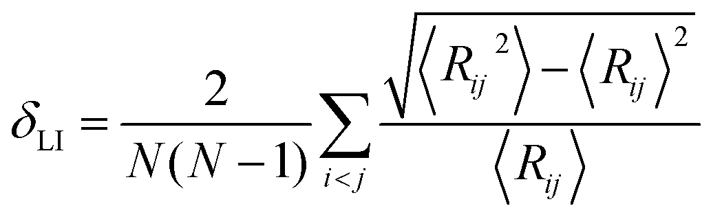 Sintering of multiple Cu–Ag core–shell nanoparticles and properties of ...