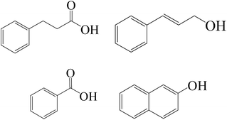 Degradation of azo dye with activated peroxygens: when zero-valent iron ...