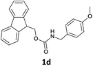Simple and efficient Fmoc removal in ionic liquid - RSC Advances (RSC ...
