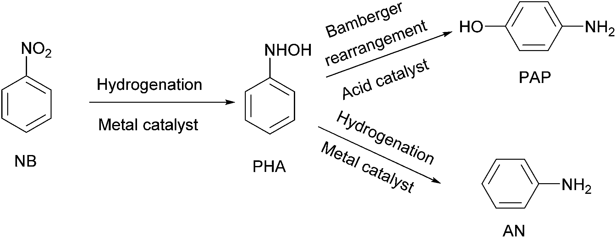Ir/C and Brφnsted acid functionalized ionic liquids: an efficient catalytic system for ...