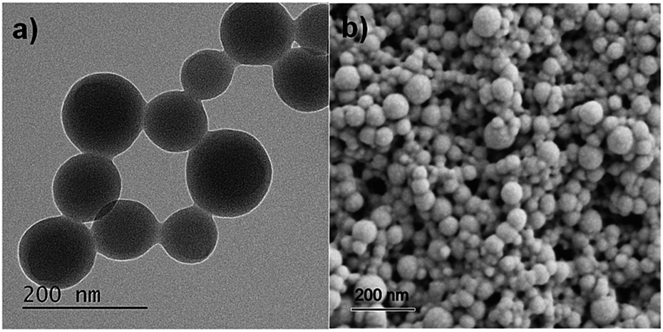 A phase-reversible Pd containing sphere-to-bridge-shaped peptide nanostructure for cross ...