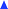 Oxidative dehydrogenation of n -butane to butenes on Mo-doped VMgO ...