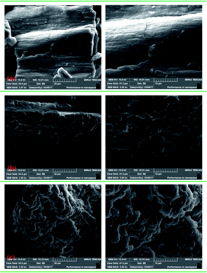 Fabricating an anionic polyacrylamide (APAM) with an anionic block ...