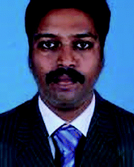 A retrospect on the role of piezoelectric nanogenerators in the ...