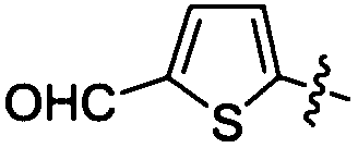 Acid-promoted metal-free protodeboronation of arylboronic acids - RSC ...
