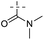 Direct C-2 acylation of indoles with toluene derivatives via Pd( ii )-catalyzed C–H activation ...