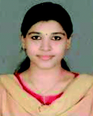 Extraction and modification of cellulose nanofibers derived from ...