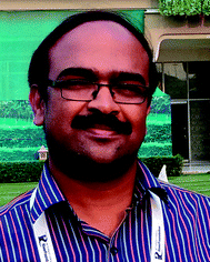 Extraction and modification of cellulose nanofibers derived from ...