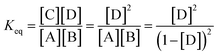 Systematic comparison between toehold exchange and toehold displacement ...