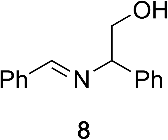 Development of a metal-free amine oxidation method utilizing DEAD ...