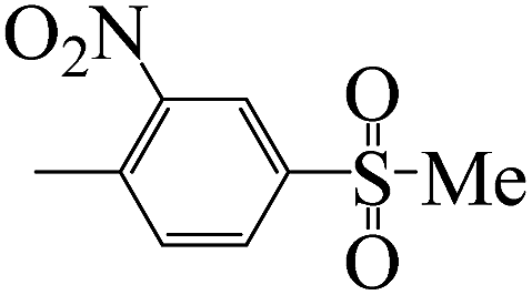 Design, synthesis, and herbicidal activity of pyrazole benzophenone derivatives - RSC Advances ...