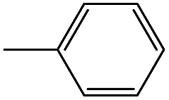 Design, synthesis, and herbicidal activity of pyrazole benzophenone derivatives - RSC Advances ...