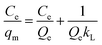 Influence of interfering anions on Cu 2+ and Zn 2+ ions removal on ...