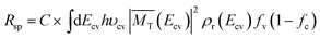 Effect of electrical injection-induced stress on interband transitions ...