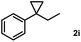 Fluorinative ring-opening of cyclopropanes by hypervalent iodine ...
