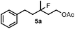 Fluorinative ring-opening of cyclopropanes by hypervalent iodine ...
