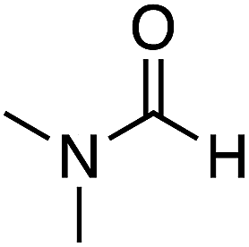 Cross-dehydrogenative coupling and oxidative-amination reactions of ...
