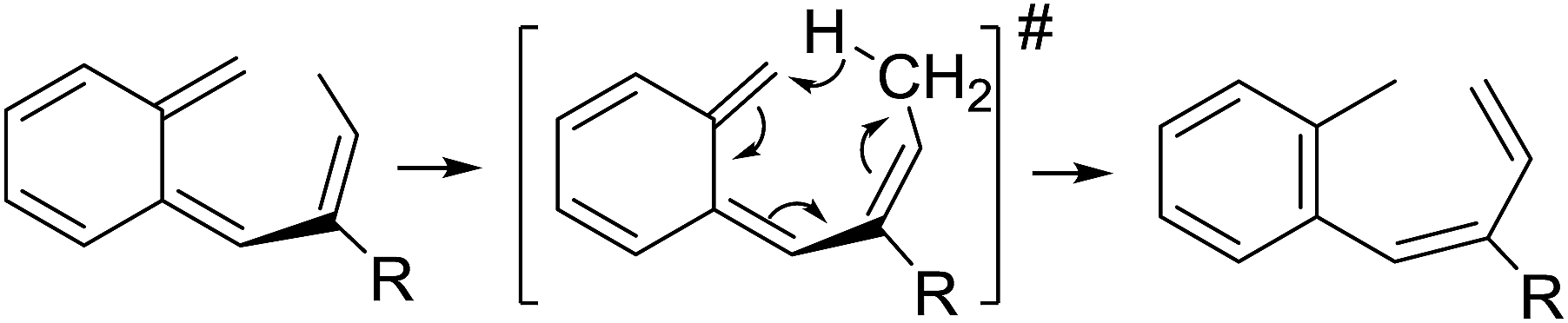 Catalytic 1,2-dihydronaphthalene and E -aryl-diene synthesis via Co III ...