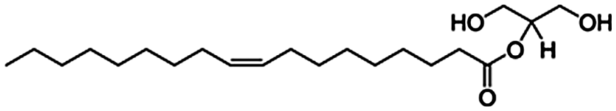Direct demonstration of lipid phosphorylation in the lipid bilayer of ...
