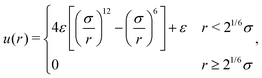 Active Brownian equation of state: metastability and phase coexistence ...