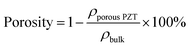 Enhanced pyroelectric and piezoelectric properties of PZT with aligned ...