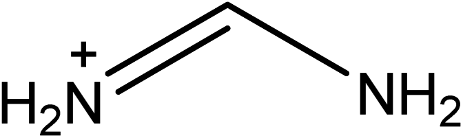 Azetidinium lead iodide for perovskite solar cells - Journal of ...