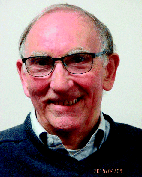 Al Rousseau's Instagram, Twitter & Facebook on IDCrawl