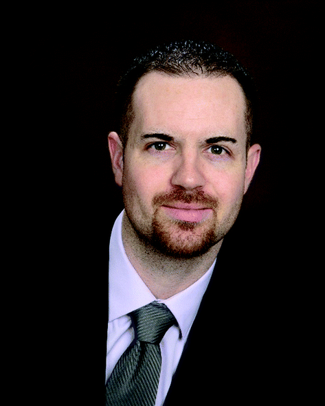 Timothy Bertram's Instagram, Twitter & Facebook on IDCrawl