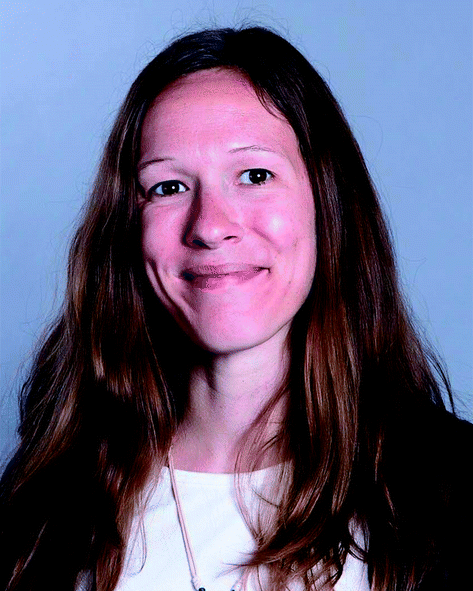 Timothy Bertram's Instagram, Twitter & Facebook on IDCrawl