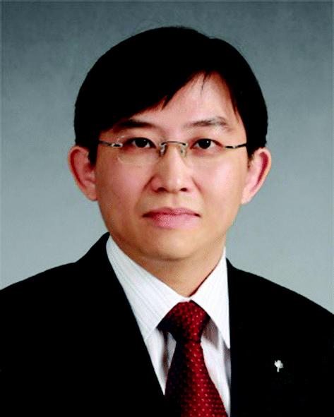 Kim Mater's Instagram, Twitter & Facebook on IDCrawl