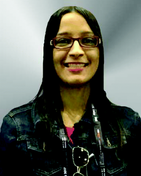 Shao Ma's Instagram, Twitter & Facebook on IDCrawl