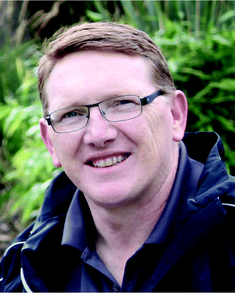 Nathan Scales's Instagram, Twitter & Facebook on IDCrawl