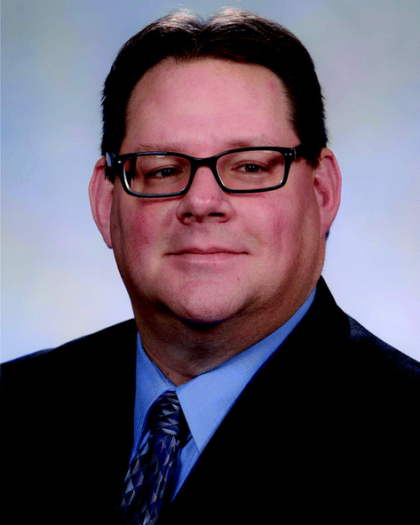 Timothy Lodge's Instagram, Twitter & Facebook on IDCrawl