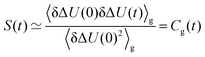 Solvation dynamics in polar solvents and imidazolium ionic liquids ...