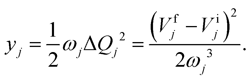 First-principles method for calculating the rate constants of internal ...