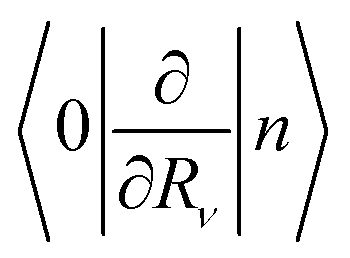 First-principles method for calculating the rate constants of internal ...