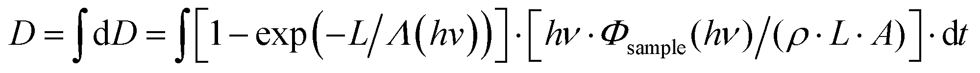 X-ray-induced sample damage at the Mn L-edge: a case study for soft X ...
