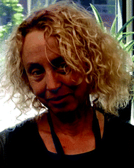 A guide to integrating immunohistochemistry and chemical imaging ...