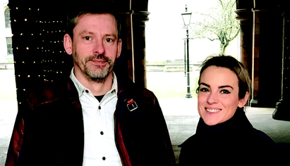 How should multicomponent supramolecular gels be characterised ...