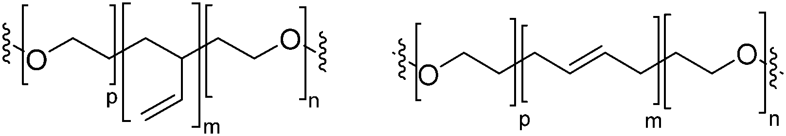 Liposomes and polymersomes: a comparative review towards cell mimicking ...