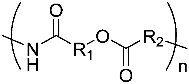 Functional biodegradable polymers via ring-opening polymerization of ...