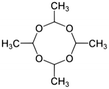 Metaldehyde removal from drinking water by adsorption onto filtration ...