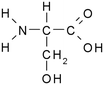 Metaldehyde removal from drinking water by adsorption onto filtration ...