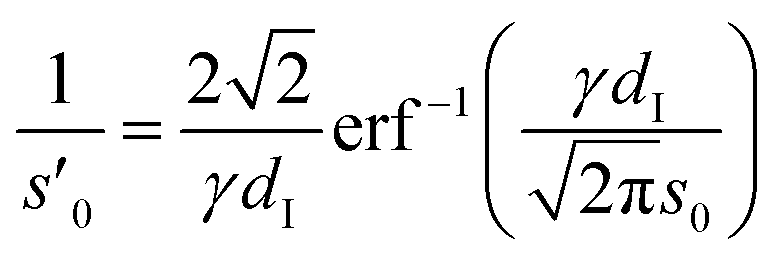 Molecular scale structure and dynamics at an ionic liquid/electrode ...