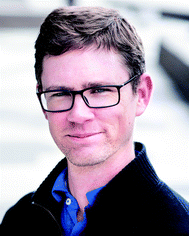 The many faces and important roles of protein–protein interactions ...