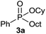 UV-mediated hydrophosphinylation of unactivated alkenes with ...