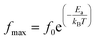 The electrical modulus and other dielectric properties by the impedance ...