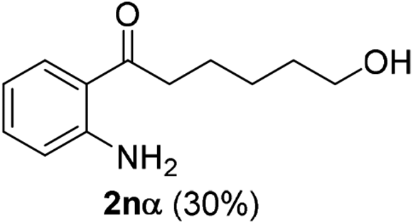 PtO 2 /PTSA system catalyzed regioselective hydration of internal ...
