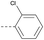 Identification of a new series of benzothiazinone derivatives with ...